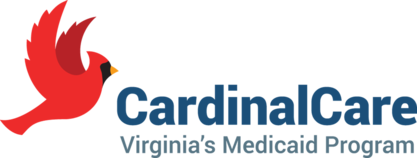 Cardinal Care is Here!