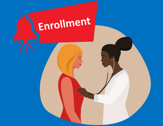 This Week in Cardinal Care: Provider Essentials – July 9, 2025