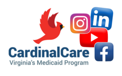 Cardinal Care Provider Pathways: May 28, 2025