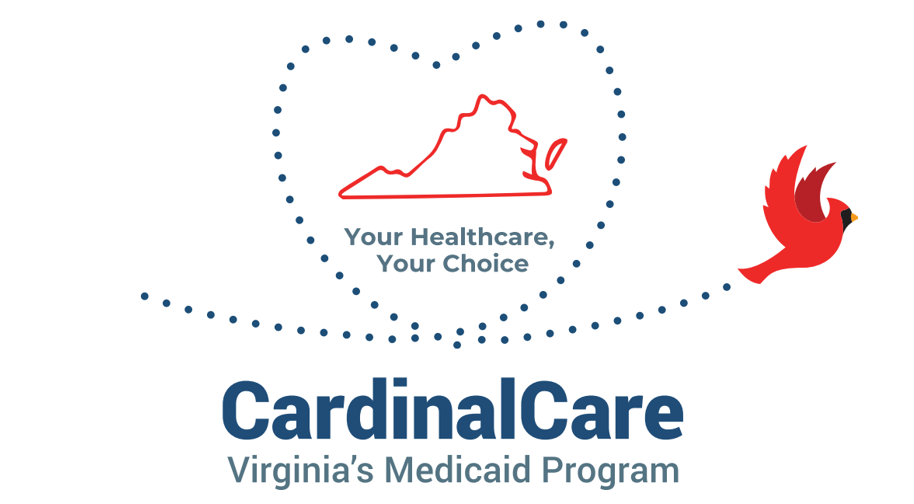 Medicaid Changes Start TODAY