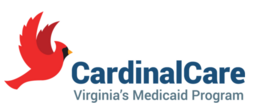 Cardinal Care Correspondence: May 28, 2025