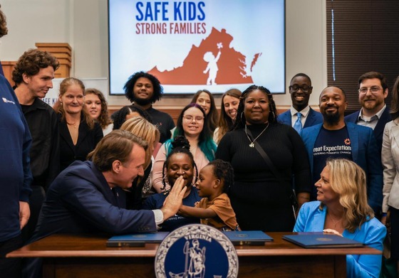 Cardinal Care Provider Pathways: May 21, 2025