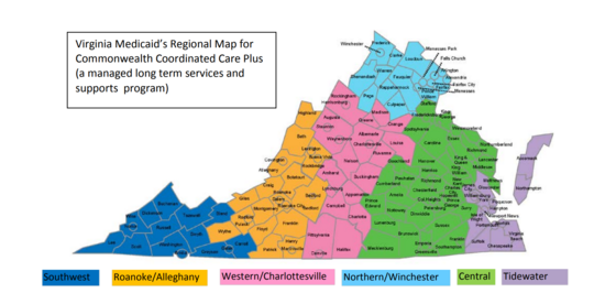 🐦 Cardinal Care Provider Connections
