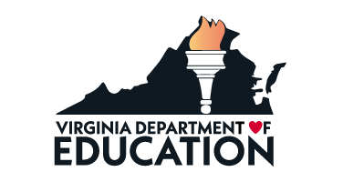 November Fine Arts News from the Virginia Department of Education