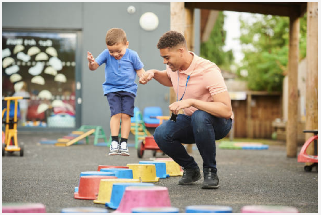 📣 VDOE Readiness Connections Update: March 22, 2022