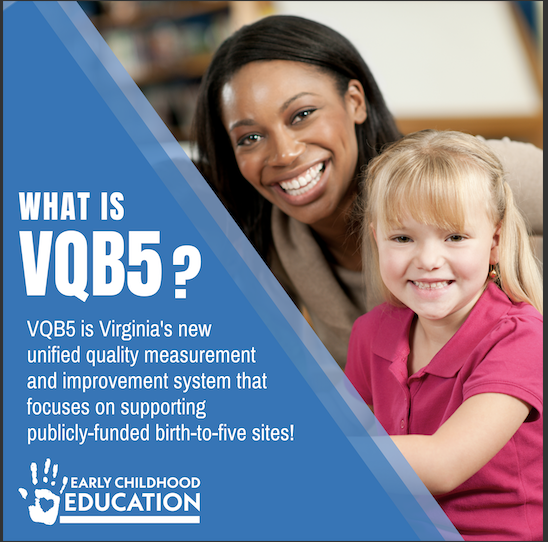 🌺 VDOE Readiness Connections Update: July 19, 2022