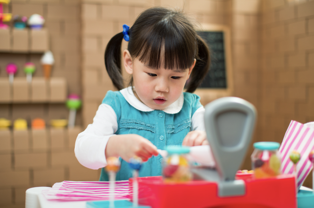 🍁 VDOE Readiness Connections Update: October 11, 2022