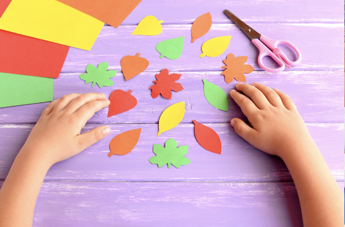 🍁 VDOE Readiness Connections Update: October 18, 2022