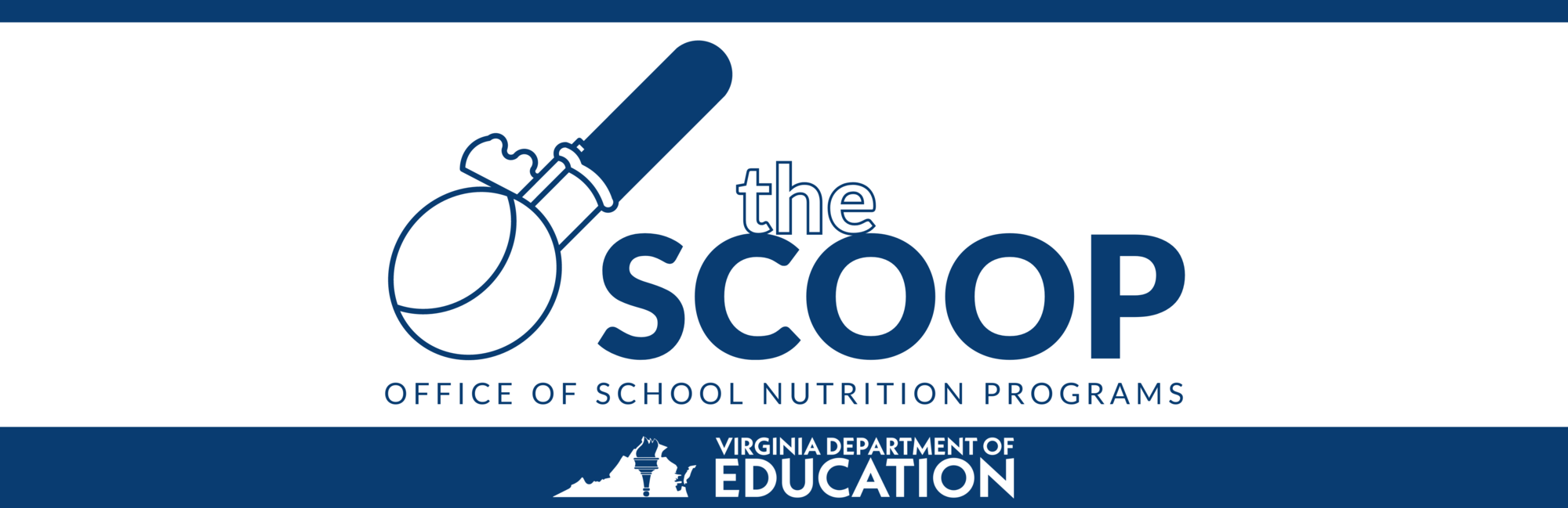 The Scoop - September 18, 2023