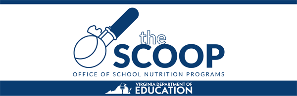 The Scoop - January 13, 2023