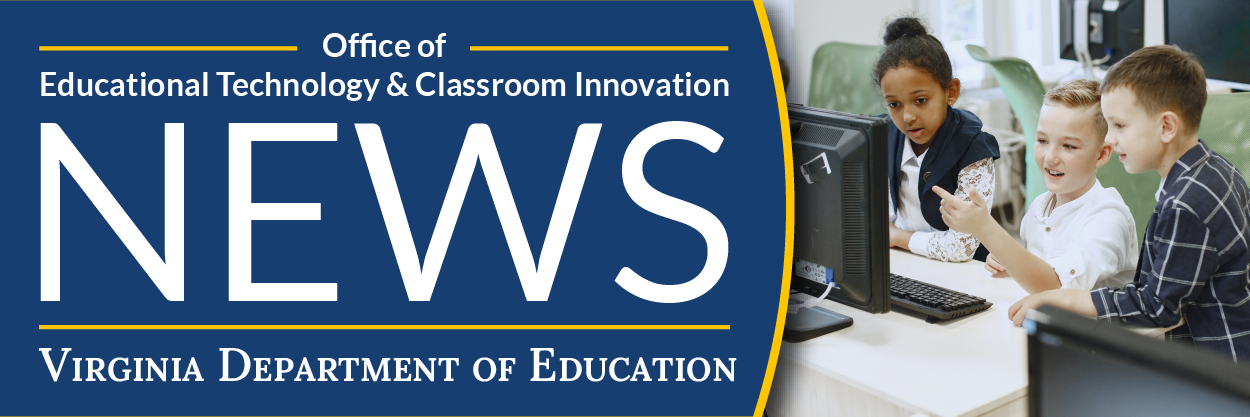 February 2024 ETCI News