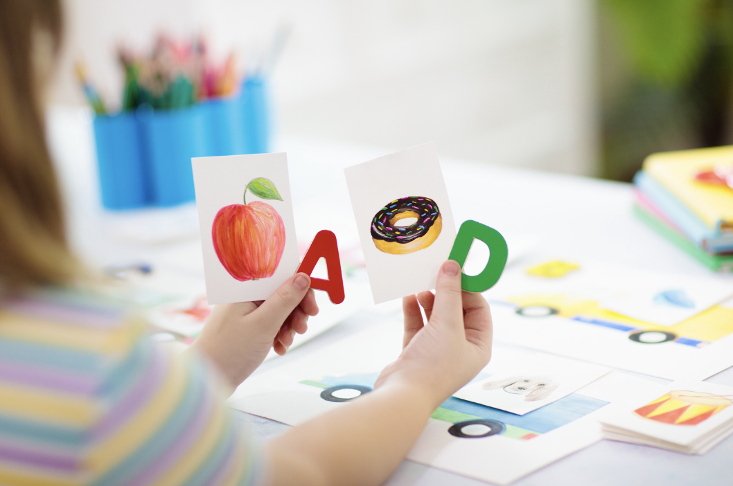 ️ VDOE Readiness Connections Update: January 30, 2024