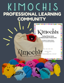 March Newsletter for School Counselors