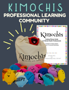 OBHW Professional Development Opportunities