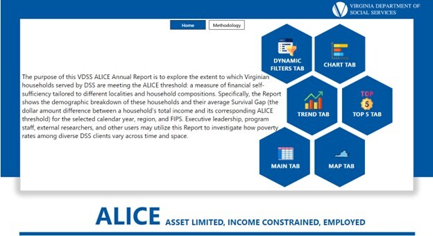 The Inference: VLDS Research Newsletter, Issue 7