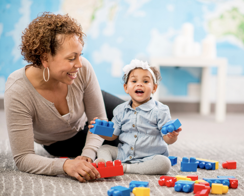 ️ VDOE Readiness Connections Update: October 1, 2024