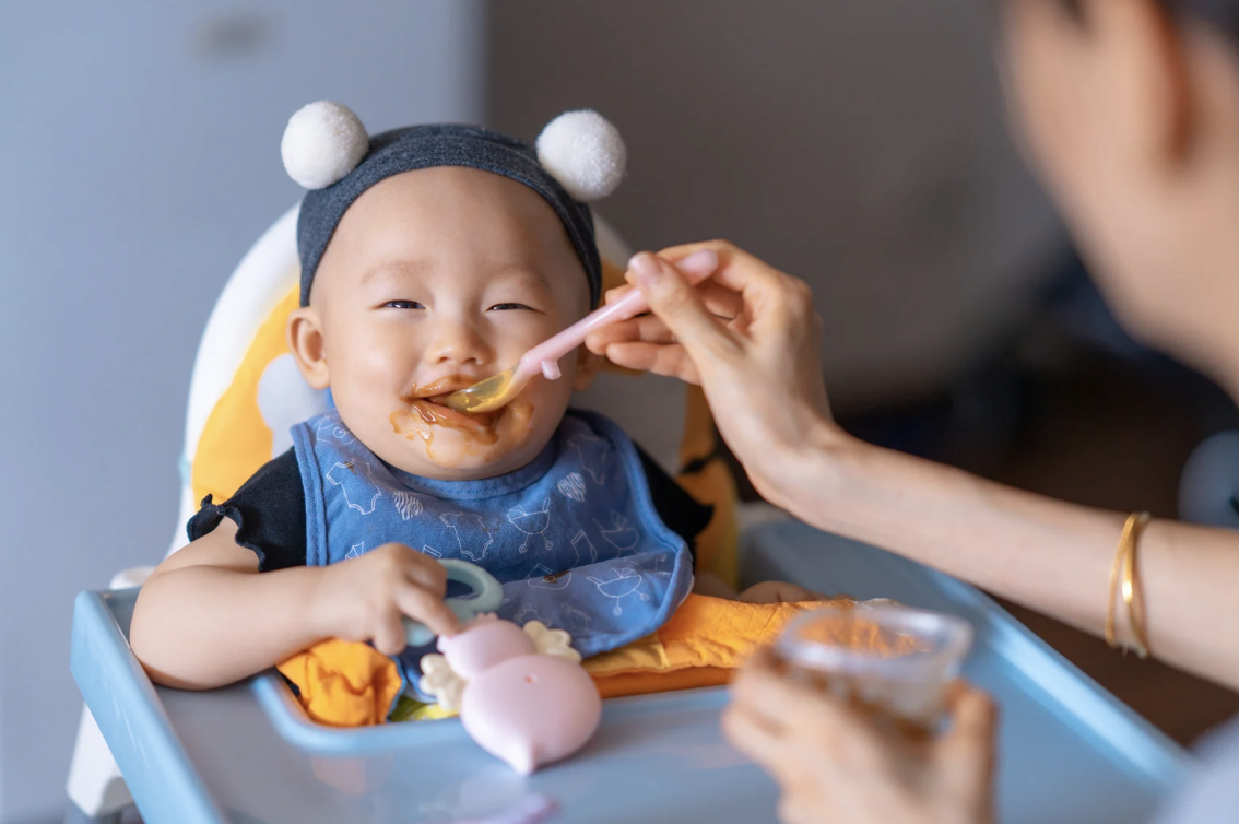 ️ VDOE Readiness Connections Update: November 6, 2024