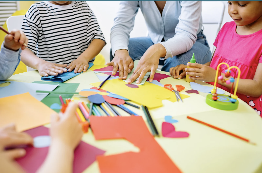 ️ VDOE Readiness Connections Update: June 10, 2025