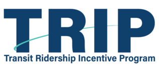 DRPT Newshub: Fall 2021