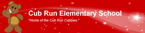 Cub Run News 3-8-17