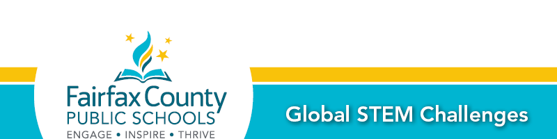 STEM Opportunity for Rising 9th Graders