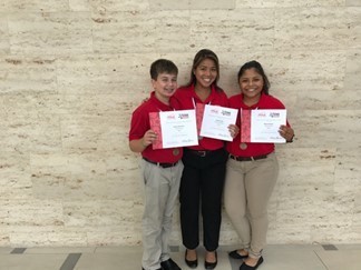 Summer News and Announcements