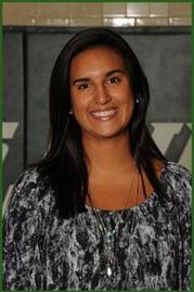 New Assistant Principal @ FCHS