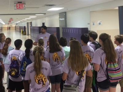 News and Announcements