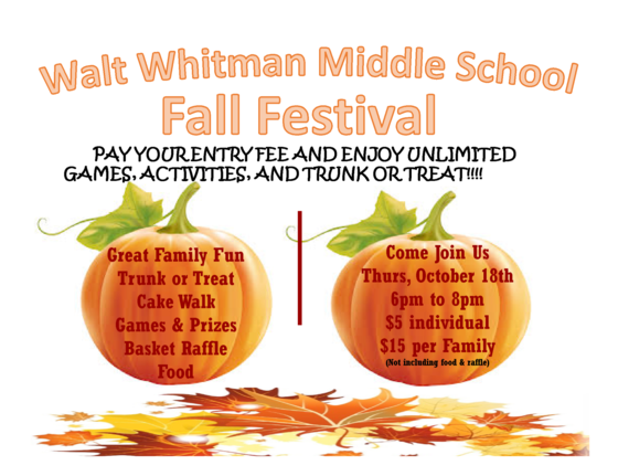 The Wildcat Way - October 15