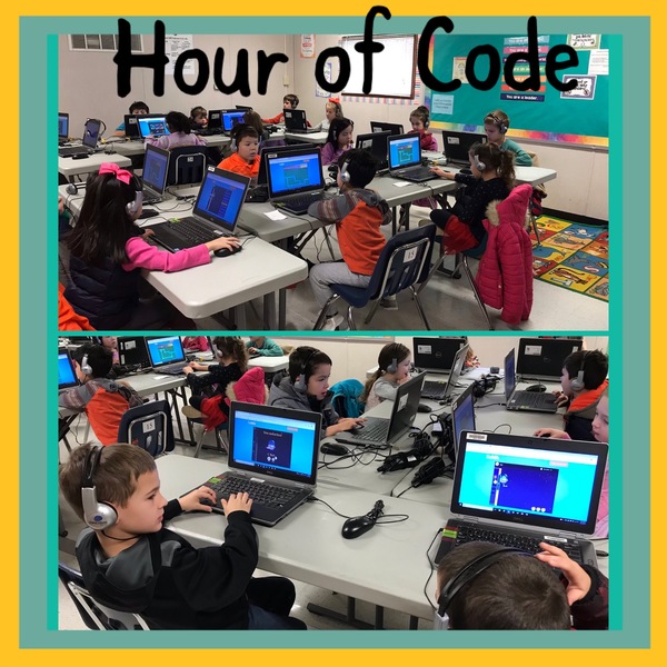 Falcon Flyer: December 9, 2018