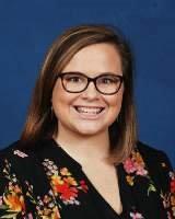 Did you Know: Afton Carlson