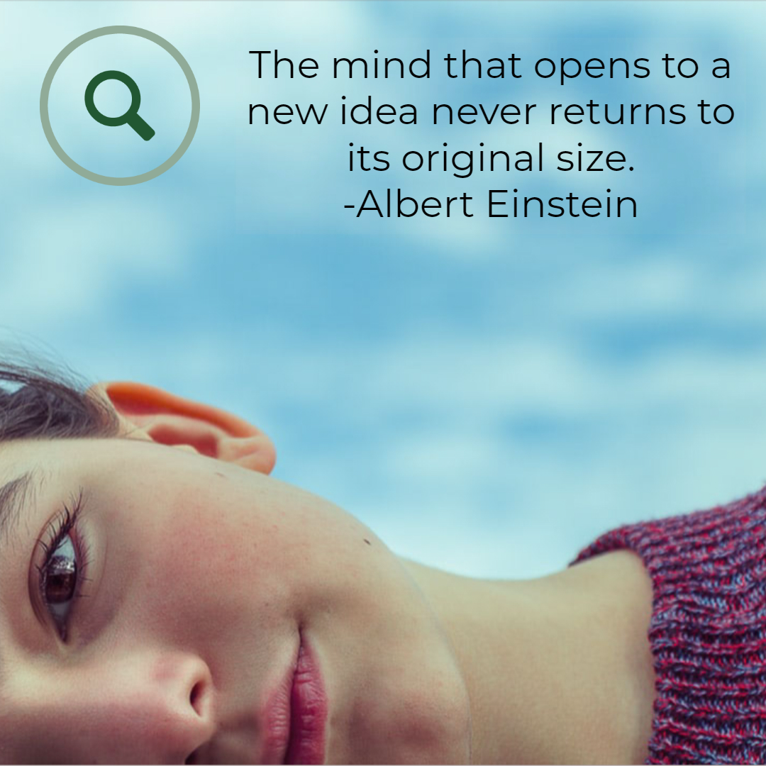 0/23/2019 - Positivity Project at Brookfield