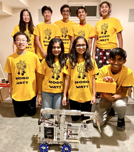 1/24 RRMS School Updates