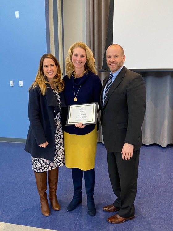 1/24 RRMS School Updates