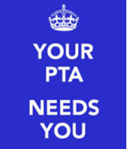 LMS PTA News and Events