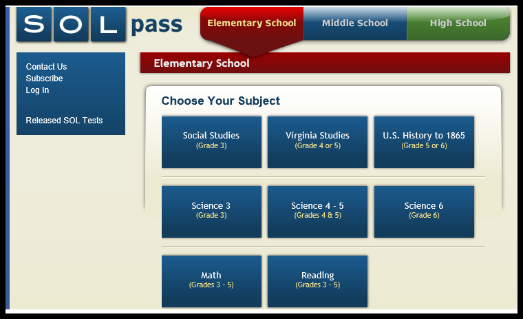 IMPORTANT: Timber Lane Distance Learning Resources