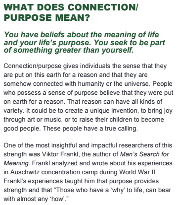 Friday, April 24, 2020 Lancer Times