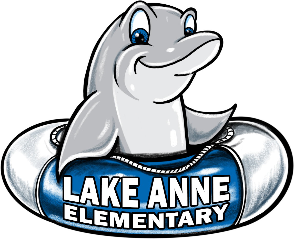 Lake Anne Updates: Thursday 9/3/20