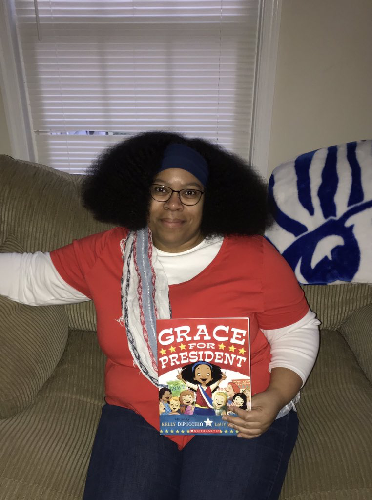 Cardinal Forest Elementary School