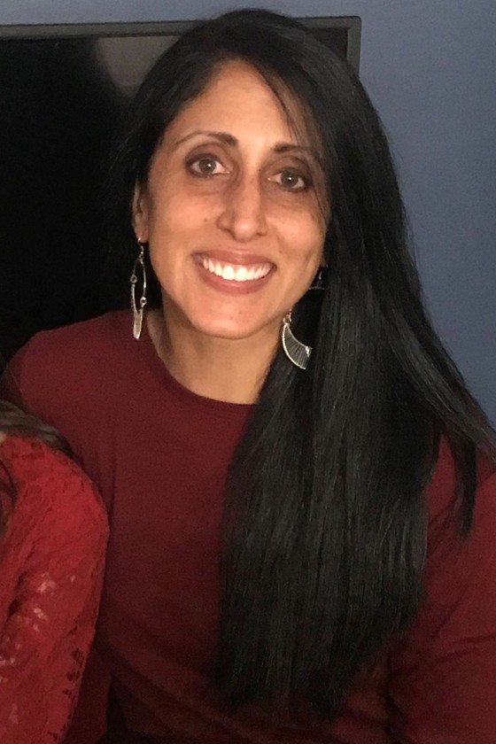 Deborah Donovan's Instagram, Twitter & Facebook on IDCrawl