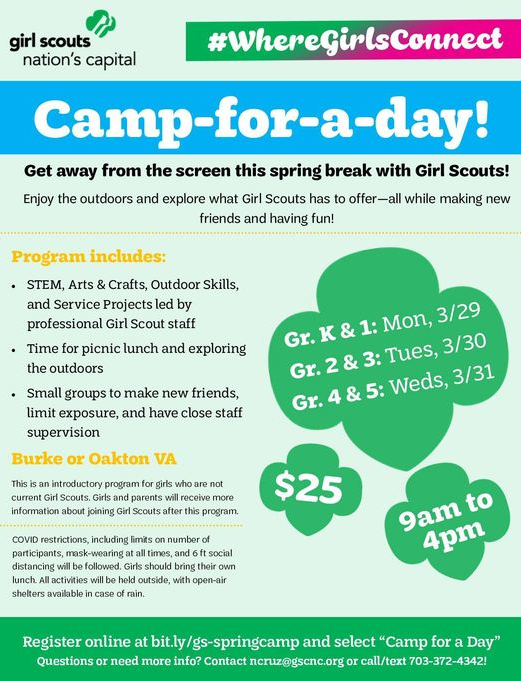 Woodburn News - March 12, 2021