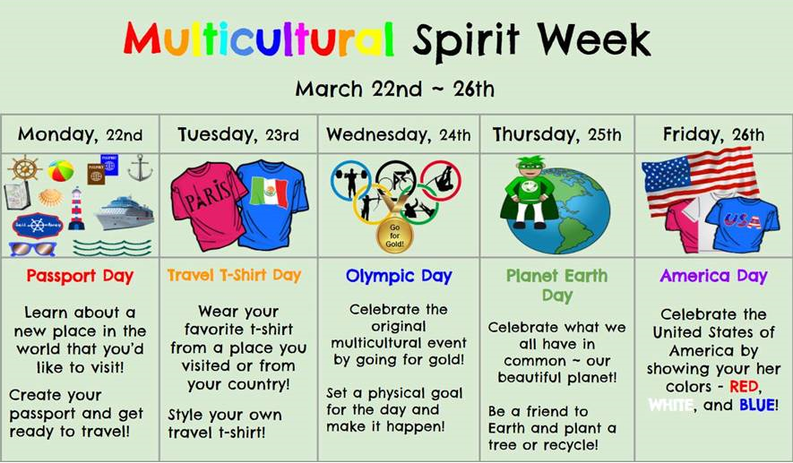 Woodburn News - March 12, 2021