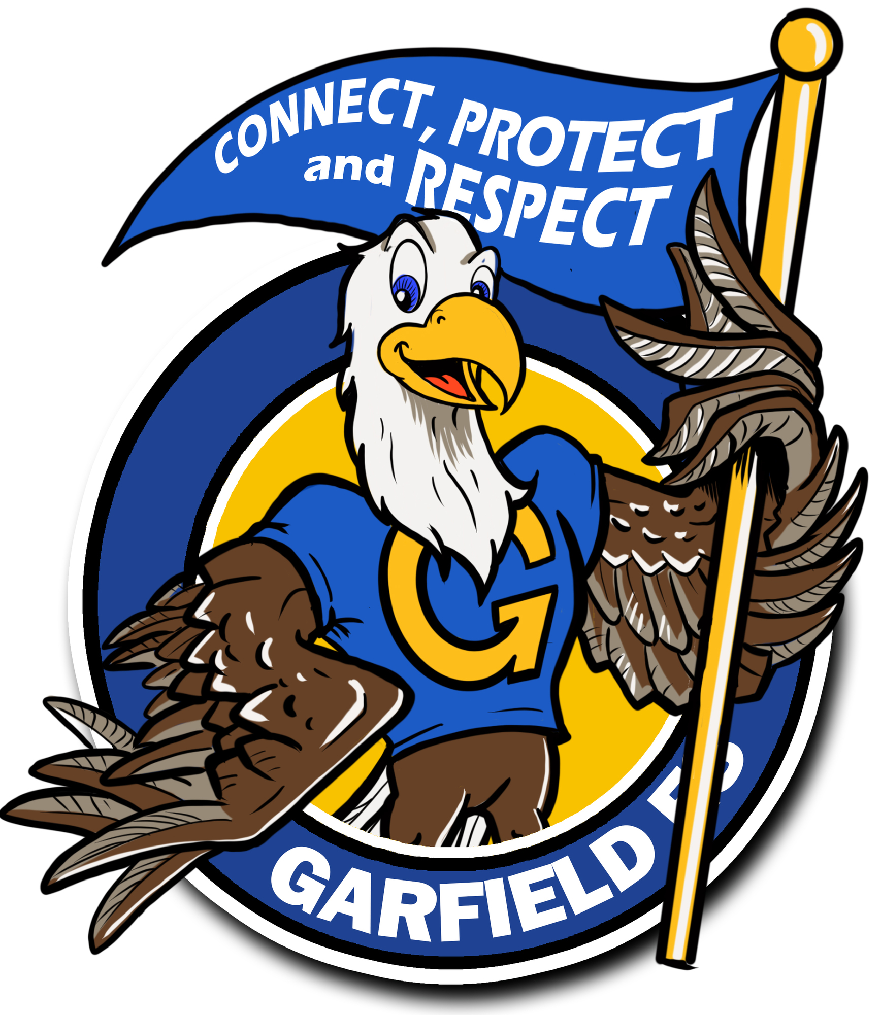 Popsicles on the Playground today at 3