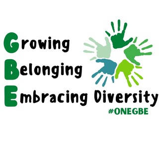 GBE Happenings 10.20.2021