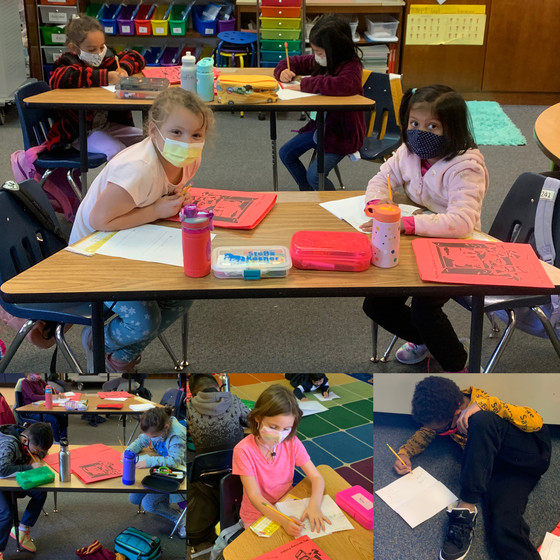 CRES October 24 Updates