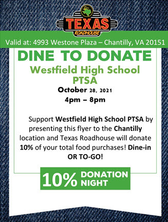 Bulldog Breakdown 10/24 - 10/30