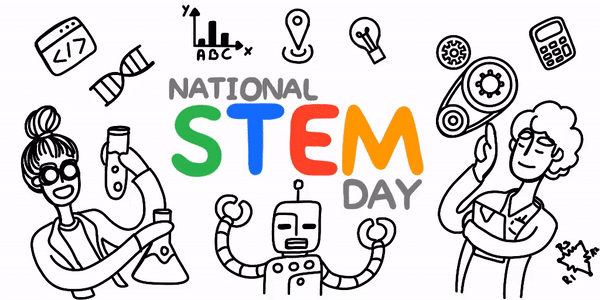 Updates from Herndon Middle School 11/04/2021