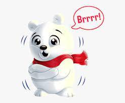 GFES Principal - Parent Newlsetter - ENGLISH