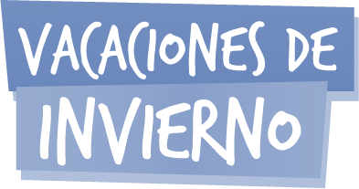 Building and Offices Closed for Winter Break | Edificio y oficinas ...