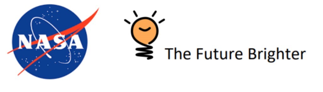 NASA Virtual Field Trip - Grades 3-6 - Friday, December 17